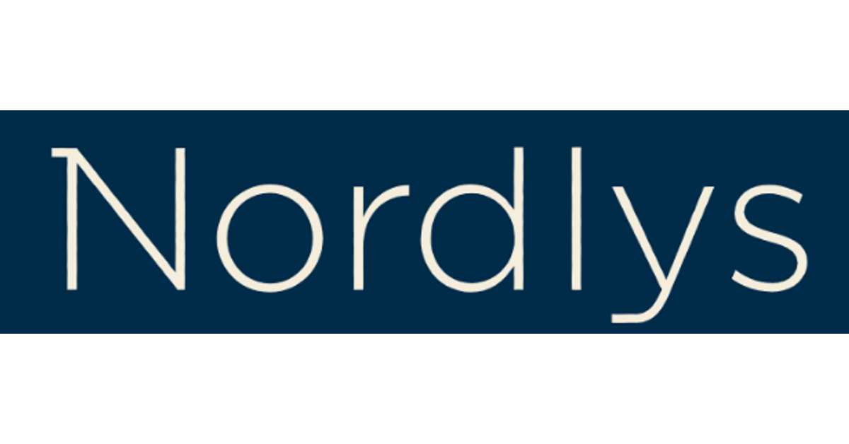 Nordlys